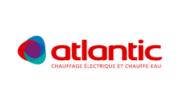 SEVEA ENERGY, le spécialiste du chauffage pour les particuliers