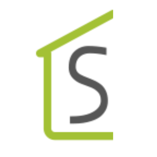 SEVEA ENERGY, le spécialiste du chauffage pour les particuliers