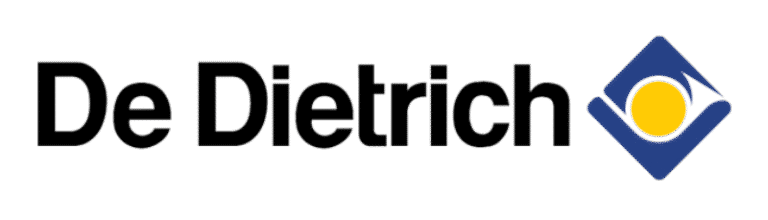 L'entreprise - SEVEA ENERGY